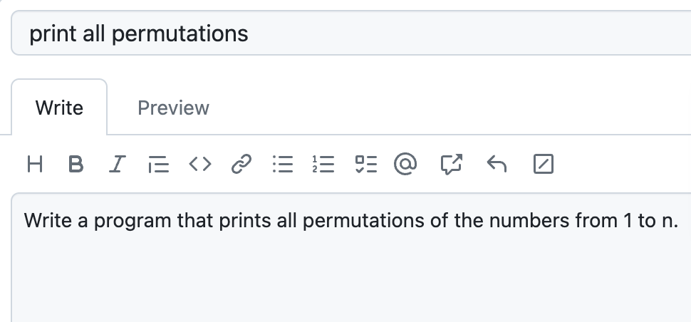 GitHub - specful-ai/playground: a playground for experimenting with an AI coding bot