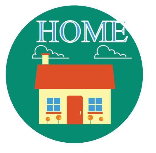 GitHub - munozfrancisco/homeSVG: Getting Started with SVG icons