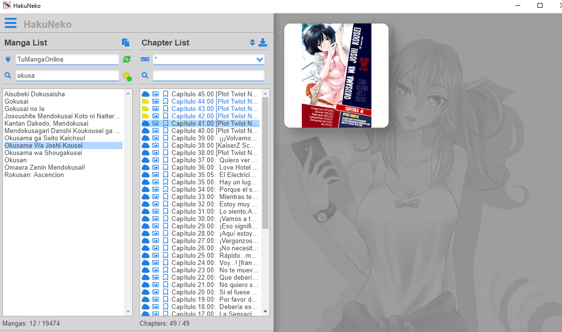 tmofans.com download a single sheet · Issue #625 · manga-download/hakuneko · GitHub