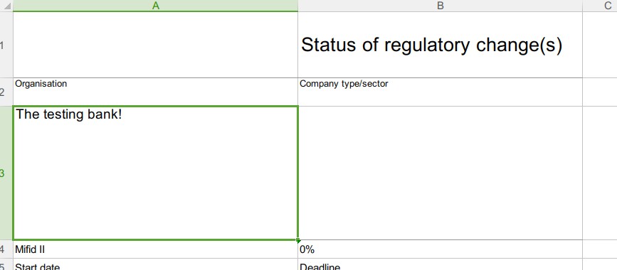[BUG] vertical-align: bottom not working · Issue #1377 · SpartnerNL/Laravel-Excel · GitHub