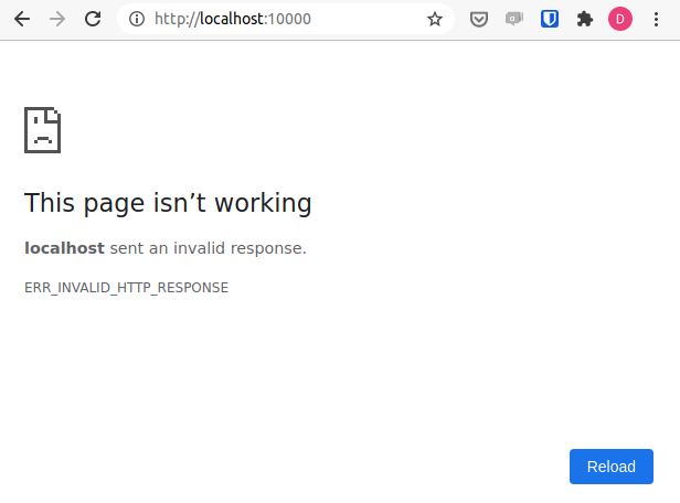 Set Up A Spark Test Database With Odbc Endpoint And Configure Tests To Fail Against It · Issue