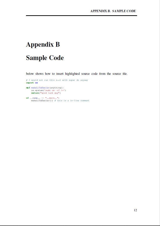How To Get Rid Of Source Formatting In Word Cyprusaca