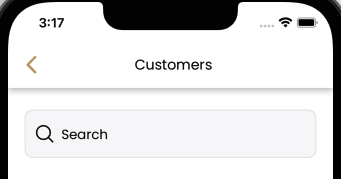 TextInput Outlined mode: (Focused) · Issue #656 · callstack/react-native-paper · GitHub