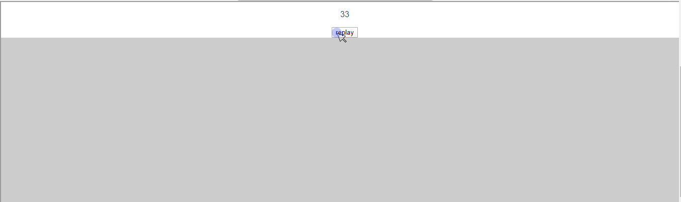 请问一下能记录iframe内的内容吗？ · Issue #203 · rrweb-io/rrweb · GitHub