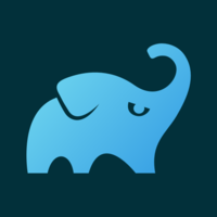 Icon request: gradle (brand) · Issue #14920 · FortAwesome/Font-Awesome ...