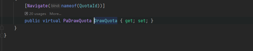使用include,设置了导航,有时会出现生成的sql缺少了on后面的条件 · Issue 1322 · Dotnetcore Freesql · Github