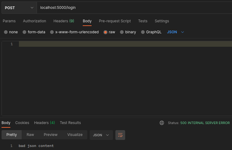 GitHub - mkoutelieris/Python-flask-project