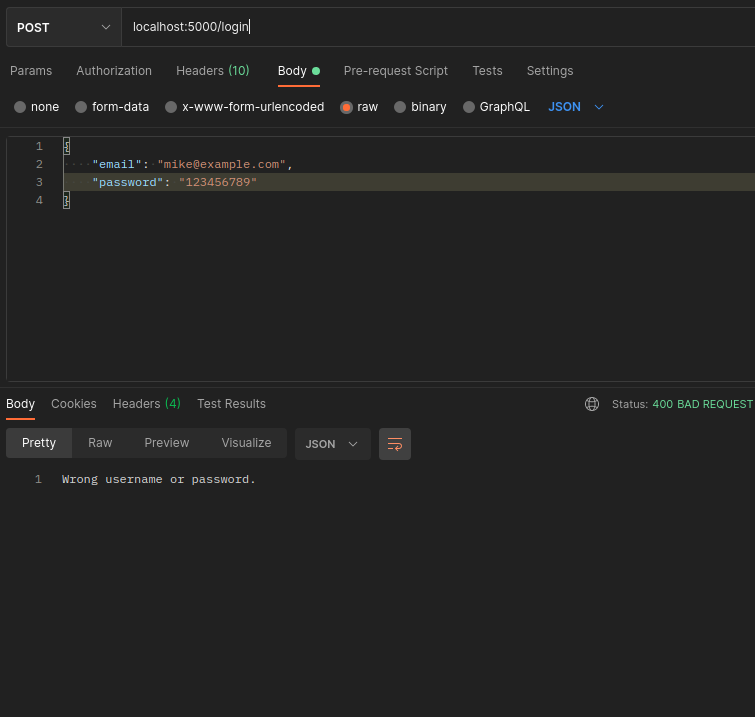 GitHub - mkoutelieris/Python-flask-project