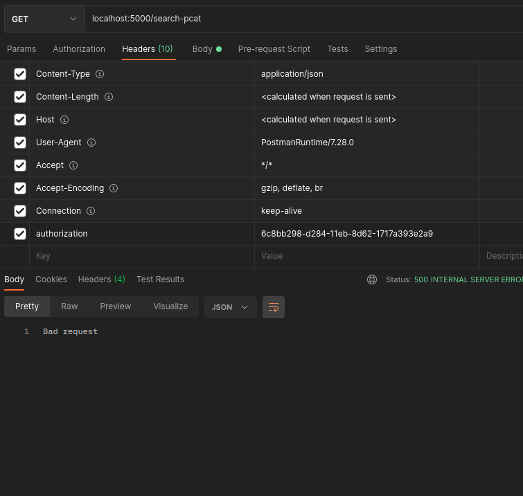GitHub - mkoutelieris/Python-flask-project
