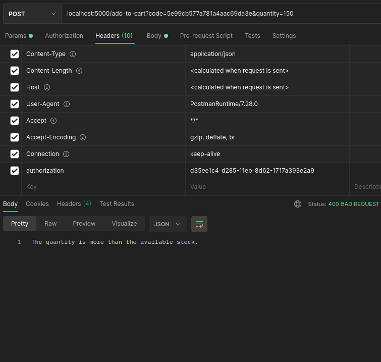 GitHub - mkoutelieris/Python-flask-project
