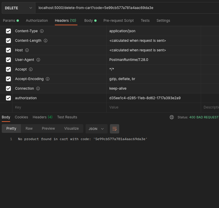 GitHub - mkoutelieris/Python-flask-project