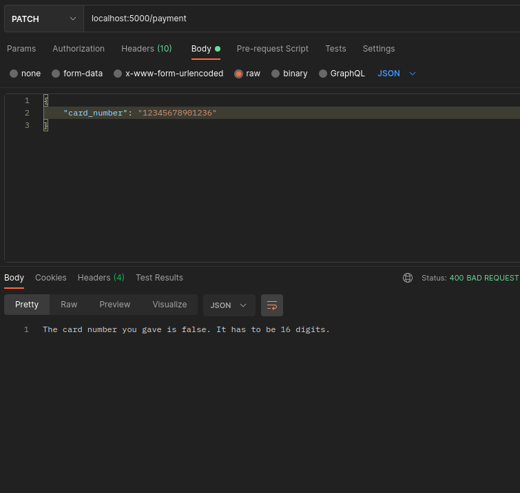 GitHub - mkoutelieris/Python-flask-project