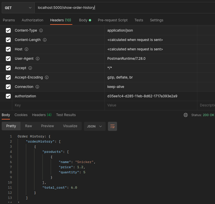 GitHub - mkoutelieris/Python-flask-project