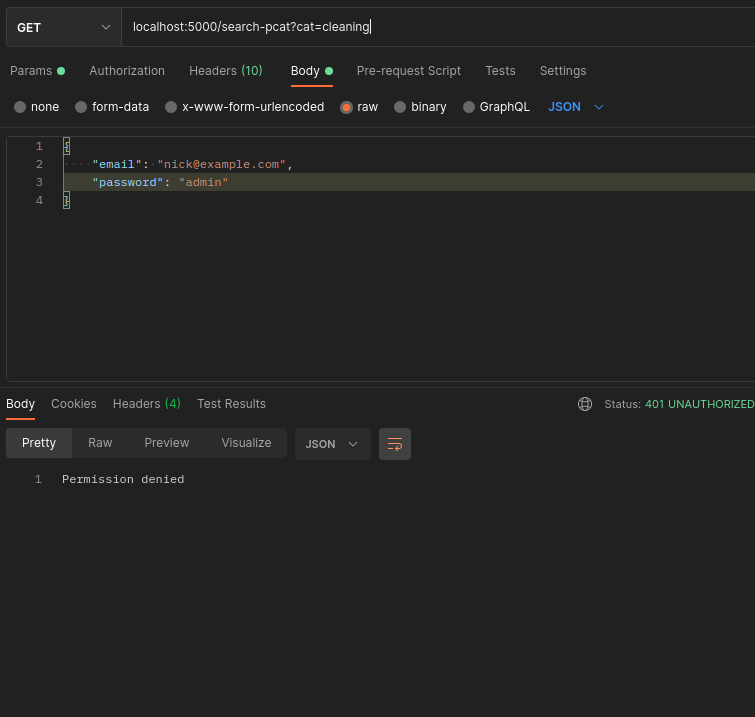 GitHub - mkoutelieris/Python-flask-project