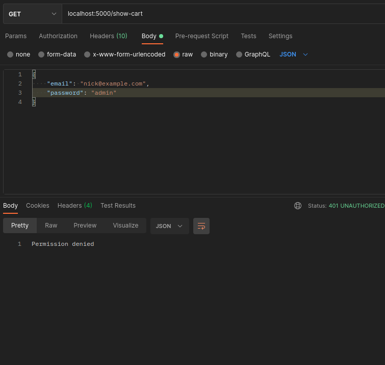 GitHub - mkoutelieris/Python-flask-project