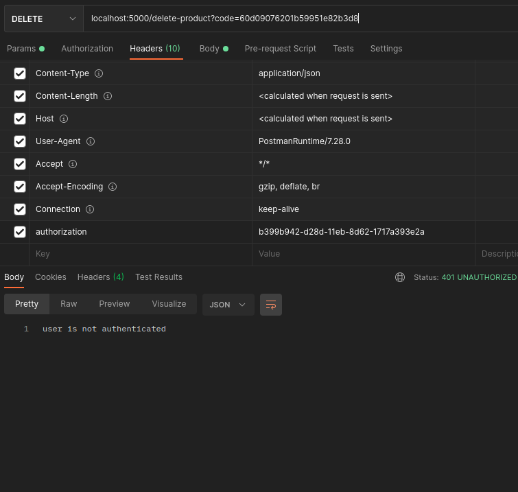 GitHub - mkoutelieris/Python-flask-project