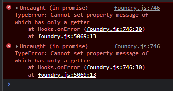 Console Errors · Issue #5 · theripper93/camera-dock · GitHub