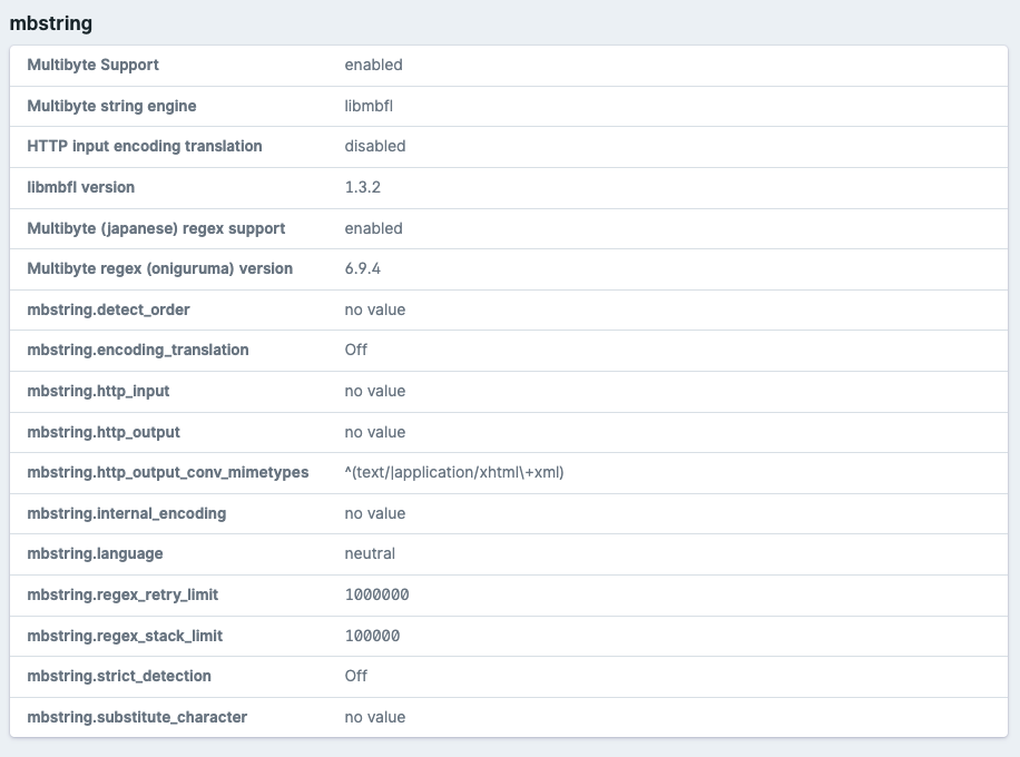 ErrorException: Undefined property: DOMAttr::$value · Issue #513 · duncanmcclean/simple-commerce ...