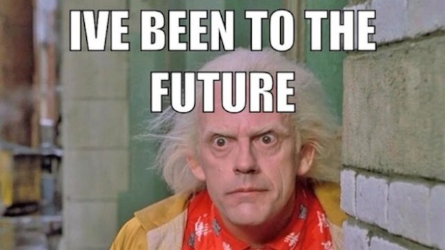 ReLU implementation in Swift (for TensorFlow / S4TF) · Issue #177 ...