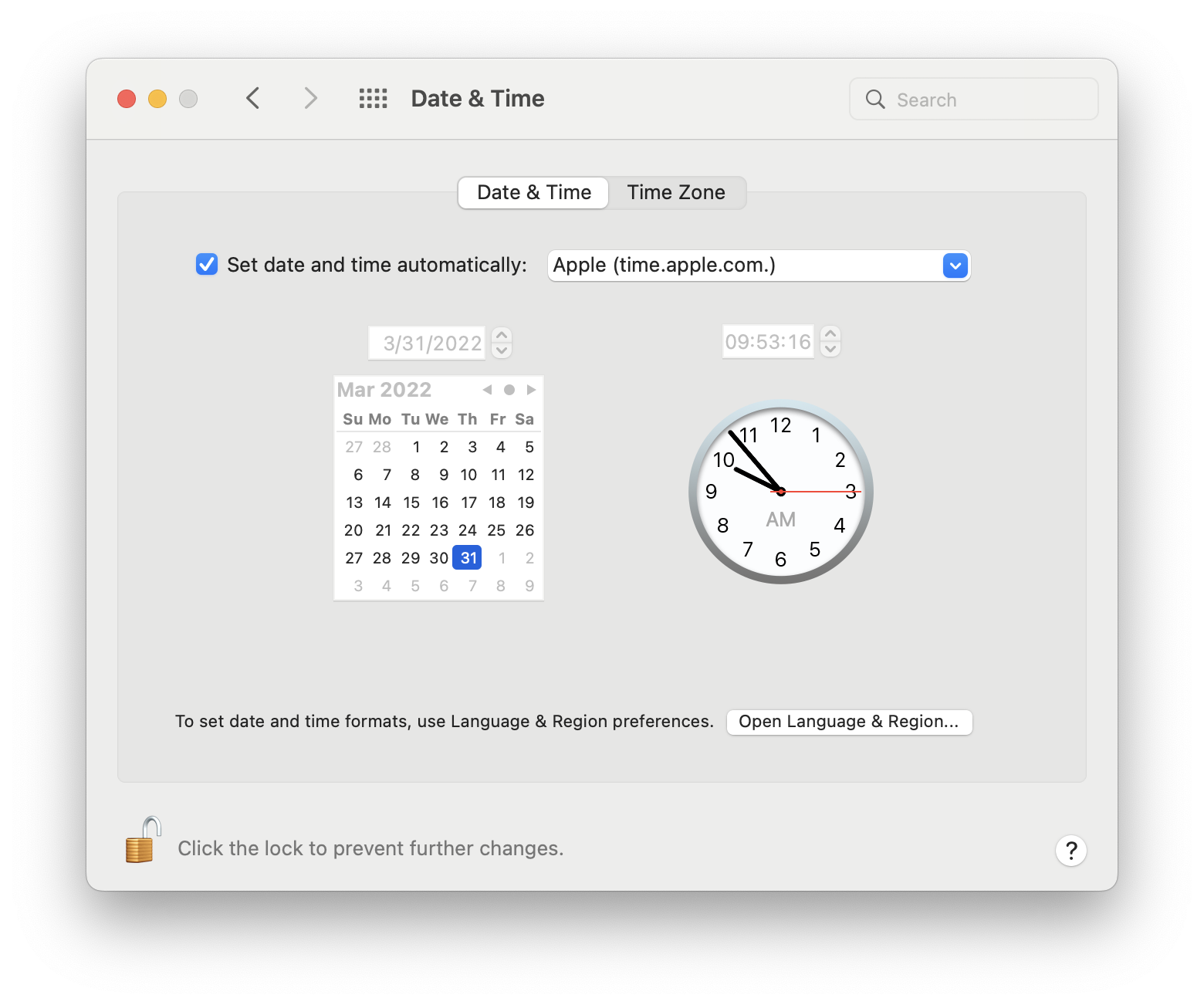 Aws Amplify List Apps Returns Invalidsignatureexception · Issue 6833 · Awsaws Cli · Github