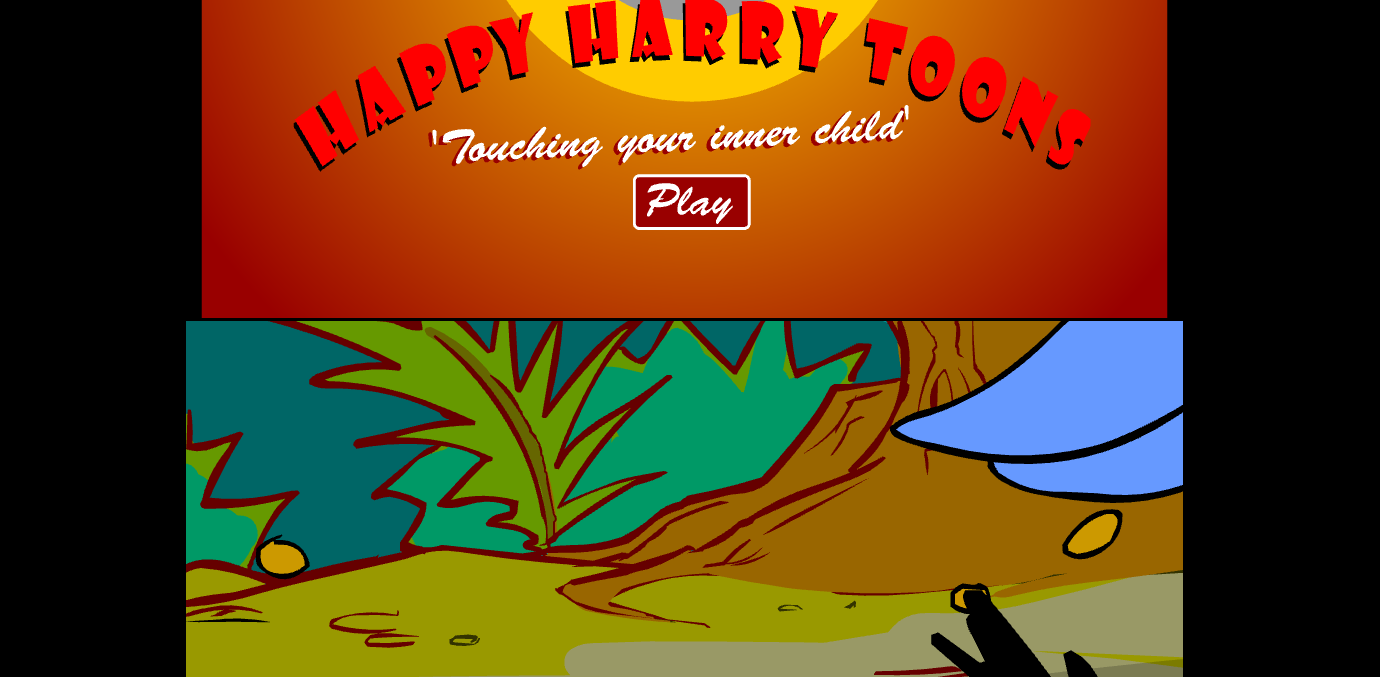 Error with https://ruffle.rs/demo (breaks after pressing None for sample) · Issue #2416 · ruffle ...