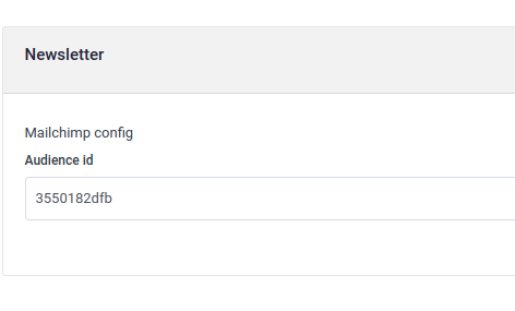 Customer email notifications · Issue #31 · londonmedicallaboratory/api-sdk · GitHub