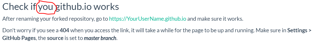 Grammatical error - GitHub and Markdown tutorial · Issue #2445 · open-learning-exchange/open ...