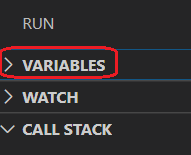 [bug] Critical Error: Invalid memory read/write · Issue #26 · zero-plusplus/vscode-autohotkey ...