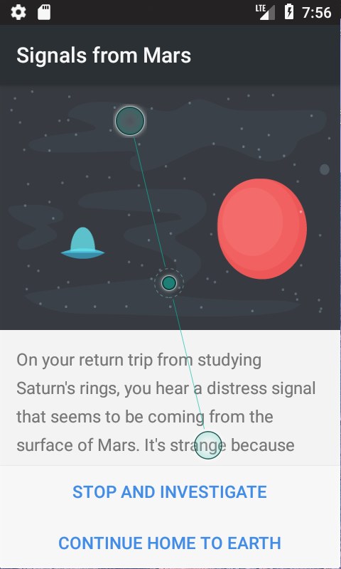 GitHub - XIAOLONGLII/InteractiveApp: 2nd Android App