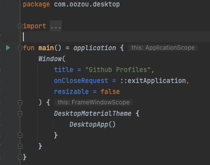 GitHub - oozou/github_profile_compose_multi_platform