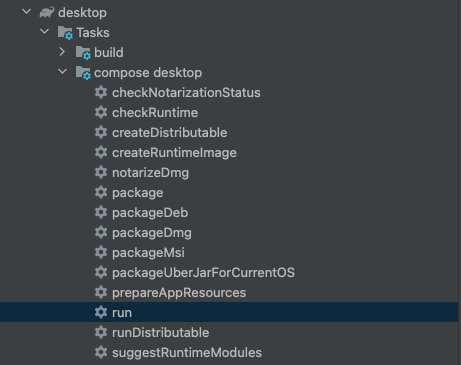 GitHub - oozou/github_profile_compose_multi_platform