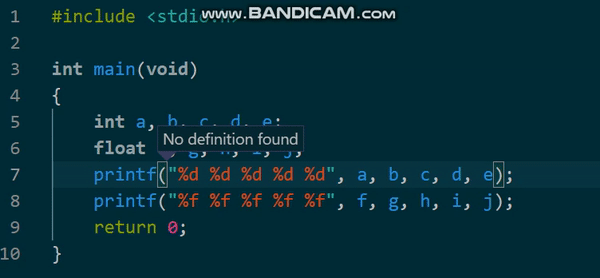 Cursor and text does not line up correctly · Issue #128131 · microsoft ...