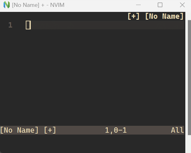 Pressing To Finish Ime Input Results In Duplicate Input Of The Character · Issue 1060