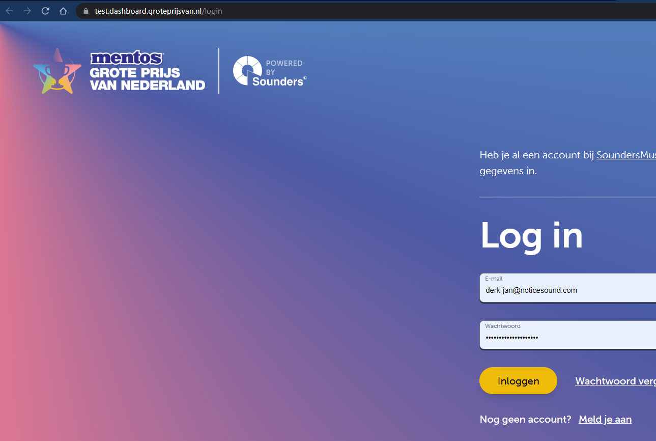 Cookies Dont Load On First Page Load After Redirect From Other Site · Issue 5296 · Remix Run