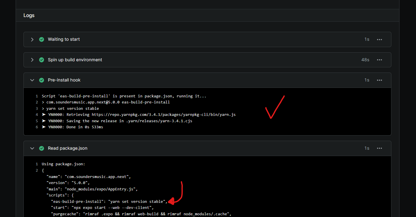 Failing To Properly Bundle Assets In Windows Using Web · Issue 213 · Exporouter · Github