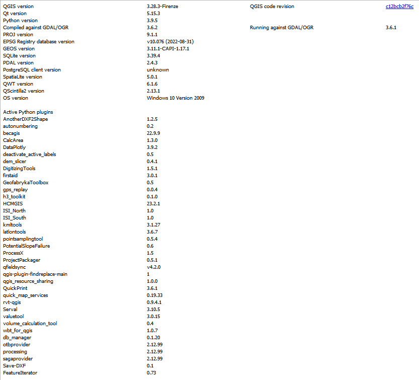 Error while exorting · Issue #1 · BelalMagdyMahmoud/Save-DXF · GitHub