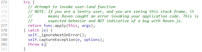 iOS 9 Array.from requires an array-like object - not null or undefined ...