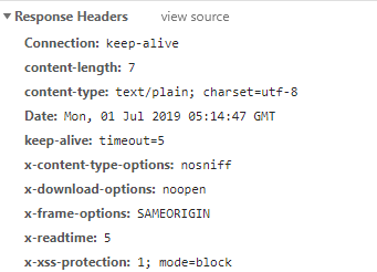 Egg-cors multiple origin · Issue #3776 · eggjs/egg · GitHub