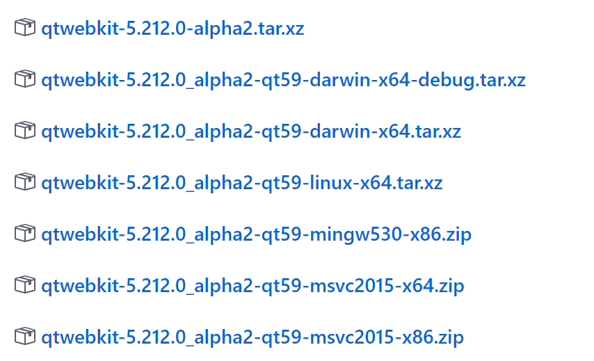 Command line error D8021: invalid numeric argument '/Wextra' · Issue #1088 · goldendict ...
