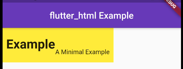 How to make the width and height of the parent component follow the ...