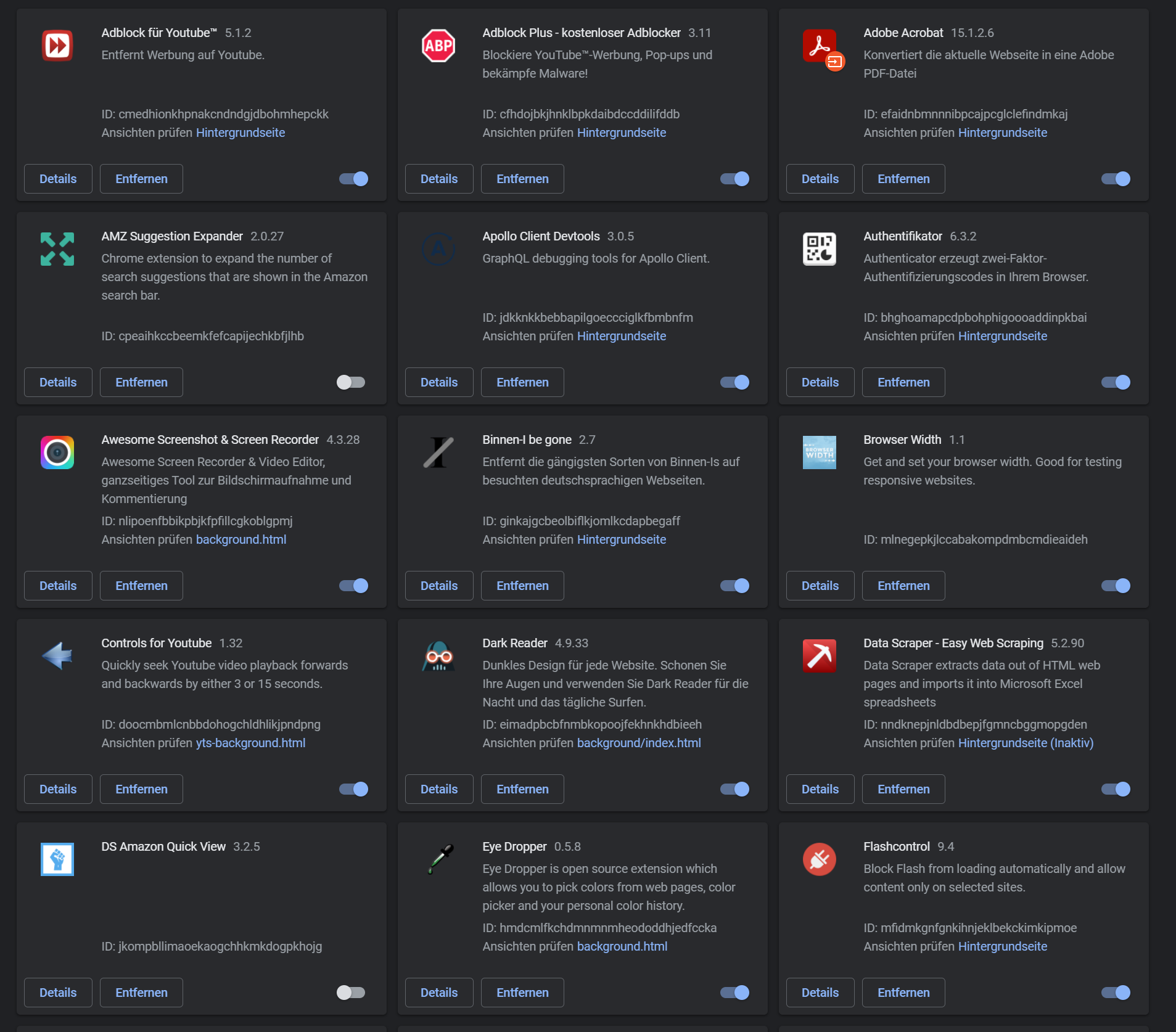 Live Documentation does not represent main branch · Issue #2309 · nextauthjs/next-auth · GitHub