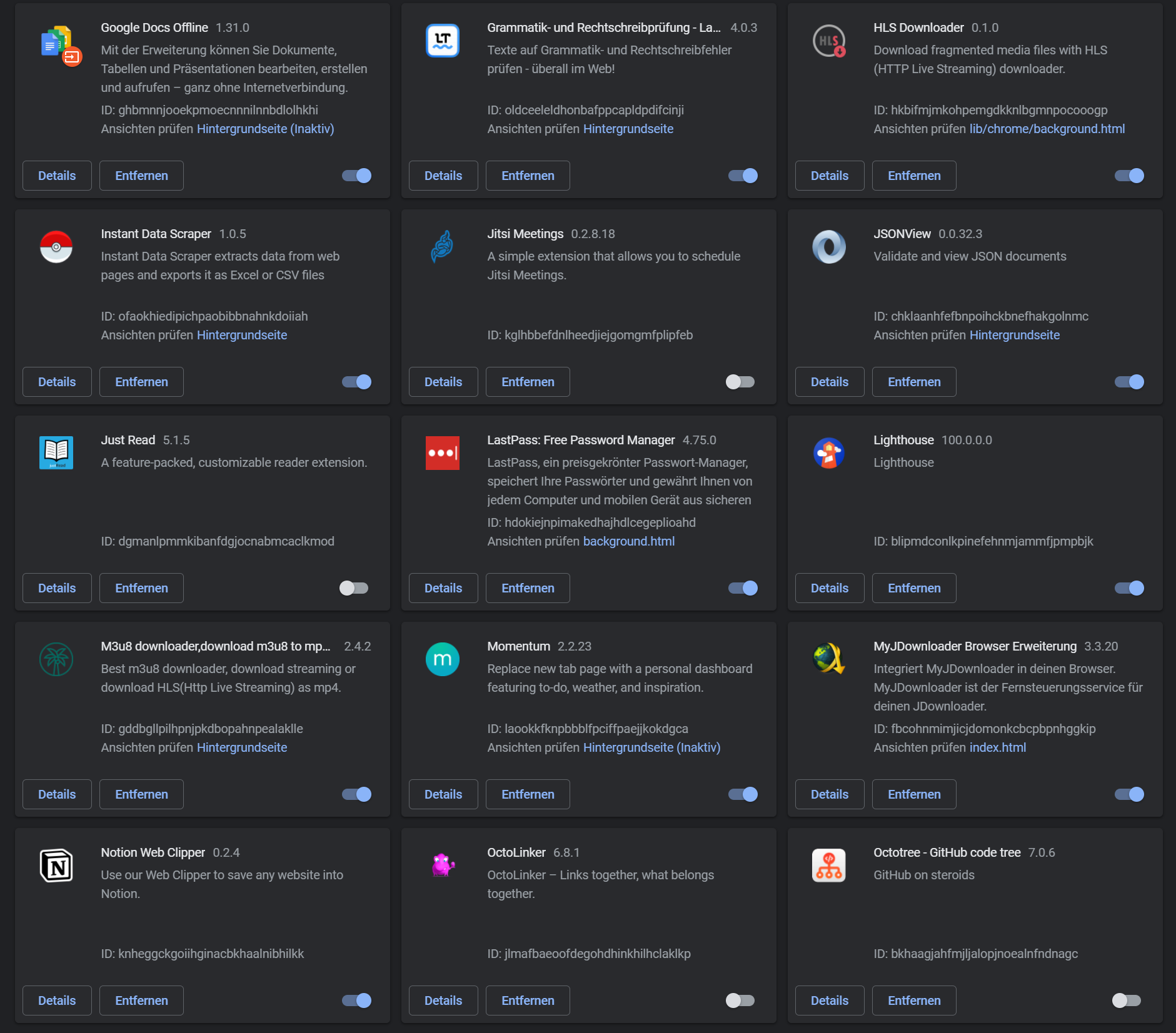 Live Documentation does not represent main branch · Issue #2309 · nextauthjs/next-auth · GitHub