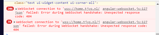 Zigbee2mqtt Doesnt Load Overview Of Devices · Issue 468 · Stas Demydiukdomoticz Zigbee2mqtt