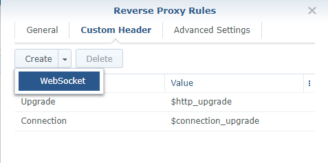 Zigbee2Mqtt doesn't load overview of devices · Issue #468 · stas-demydiuk/domoticz-zigbee2mqtt ...