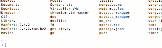 can't switch pressed keys with shift · Issue #1596 · alacritty ...