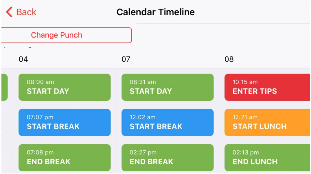 Bug in Sub Navbar · Issue #1740 · framework7io/framework7 · GitHub
