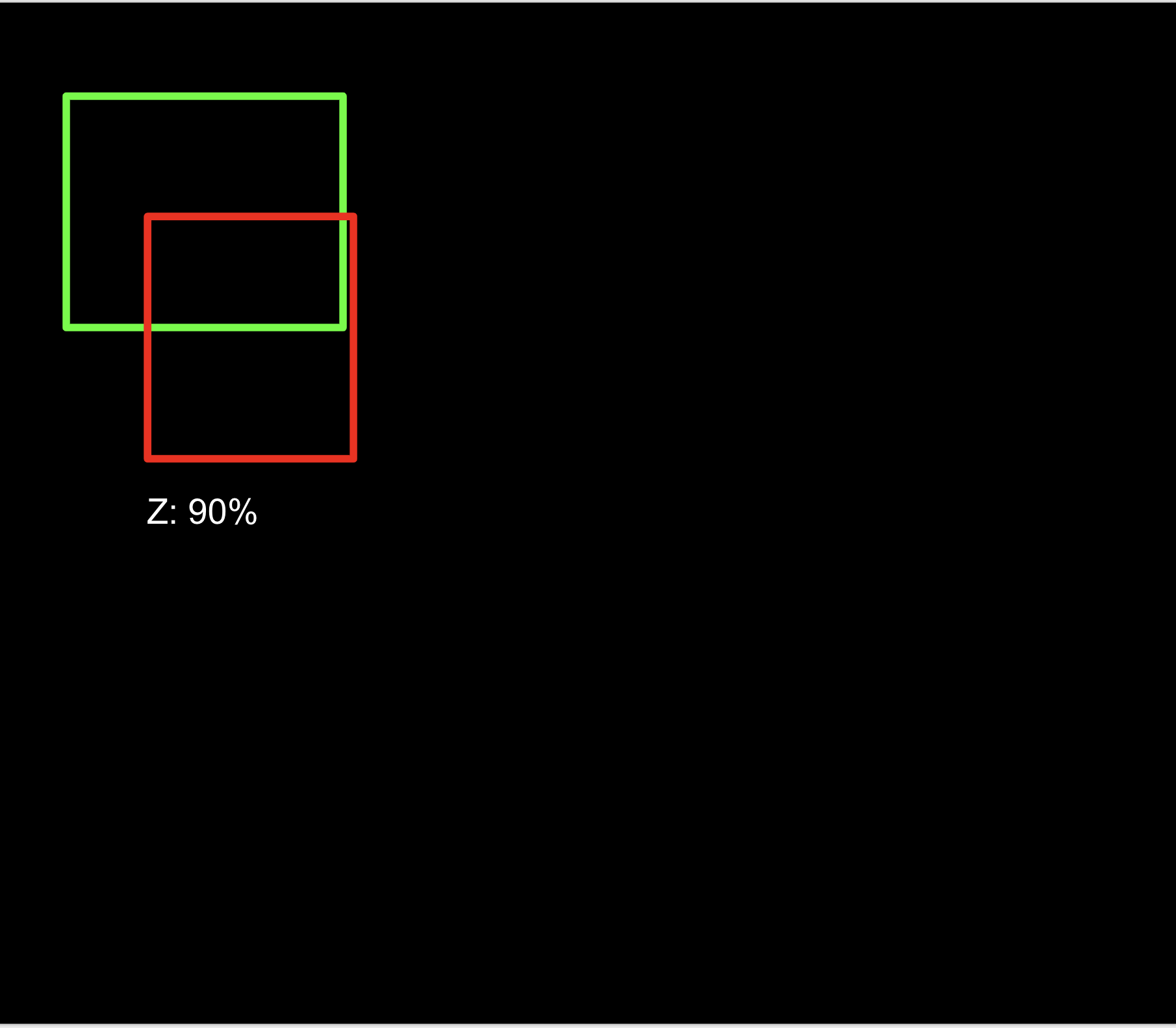 False Negative Detections · Issue 13 · Rafaelpadilla Object Detection