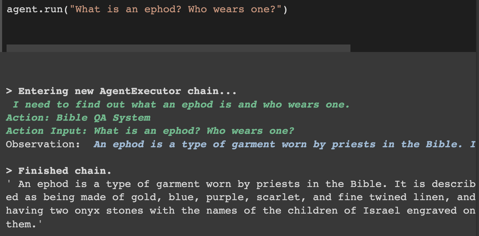 GitHub - ryderwishart/biblical-machine-learning