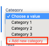 Explore Contentful Custom Apps · Issue #12823 · mozilla/bedrock · GitHub