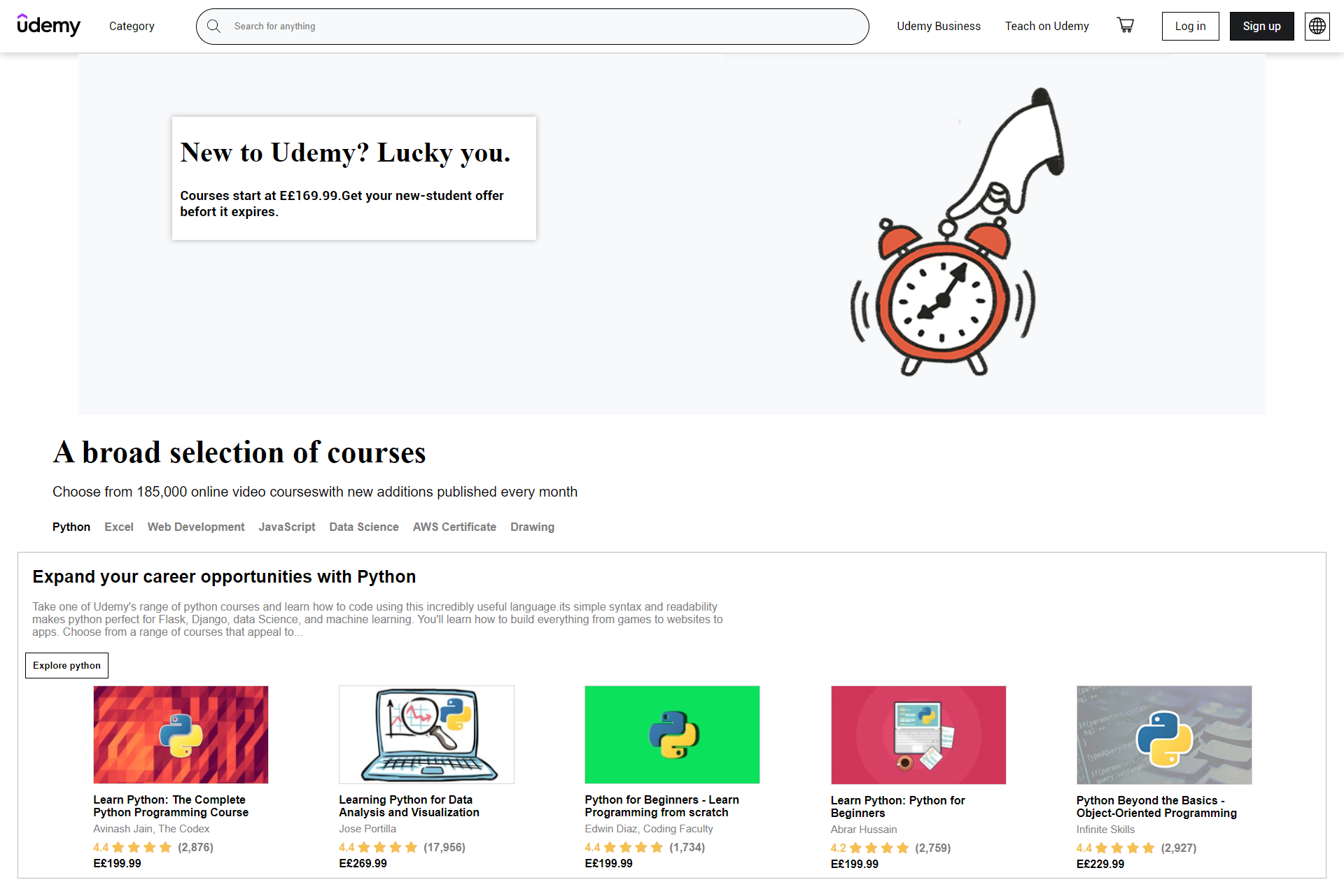 GitHub - AhmedMohamedKamel/bld.ai-Frontend_Project-1_Phase-1: building ...